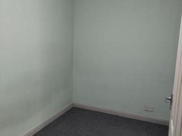 Apartment at Brough Street, Goole