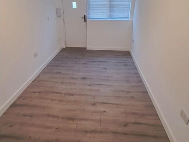Apartment at Butts Green, Burtonwood and Westbrook