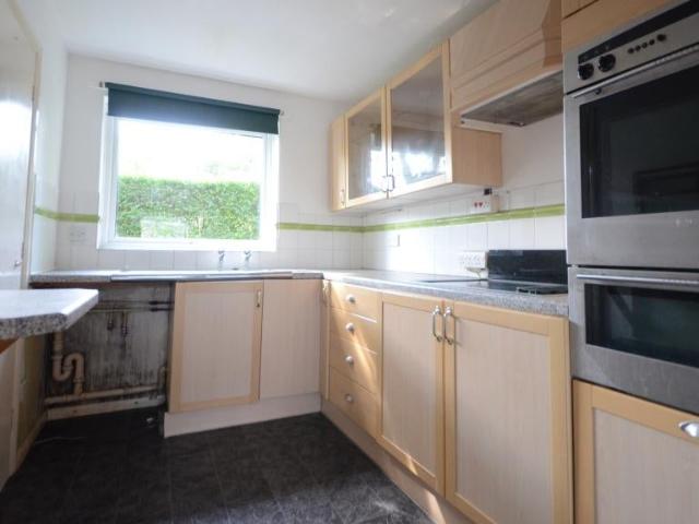 Apartment at Buxted Court, Buxted