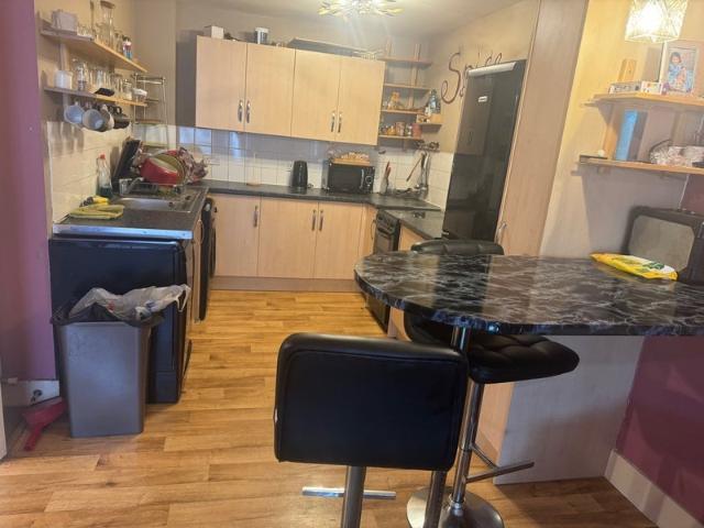 Apartment at Buckland Hill, Maidstone