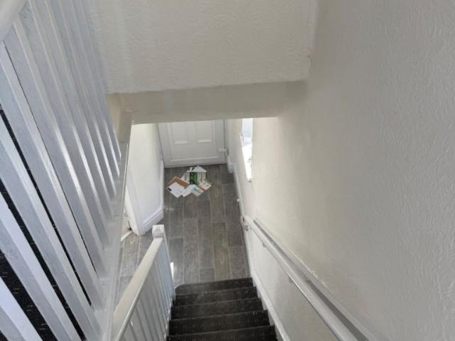 Apartment at Buckton Mount, Leeds