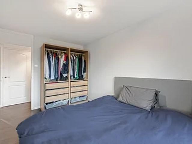 Apartment at Bullen Street, Greater London