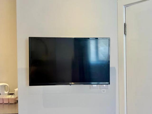 Apartment at Bulwer Street, Greater London