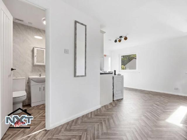 Apartment at Bunny Walk, Chelmsford