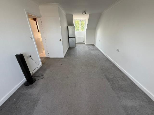 Apartment at Burket Close, Greater London