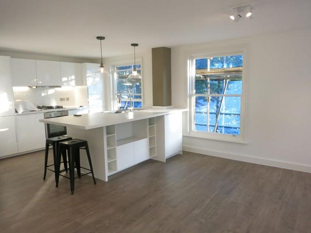 Apartment at Burney Street, Greater London
