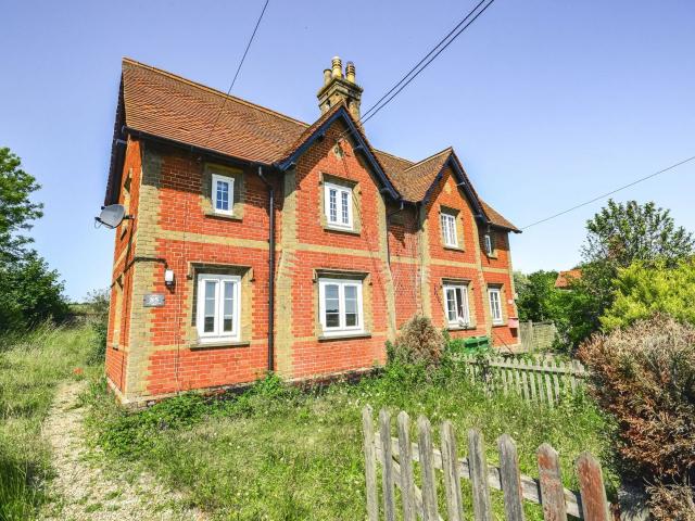 Apartment at Burnham Road, King's Lynn and West Norfolk
