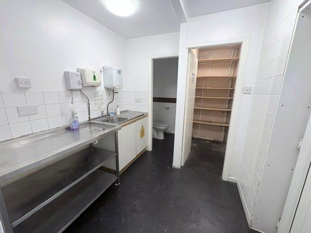 Apartment at Burnley Road, Padiham