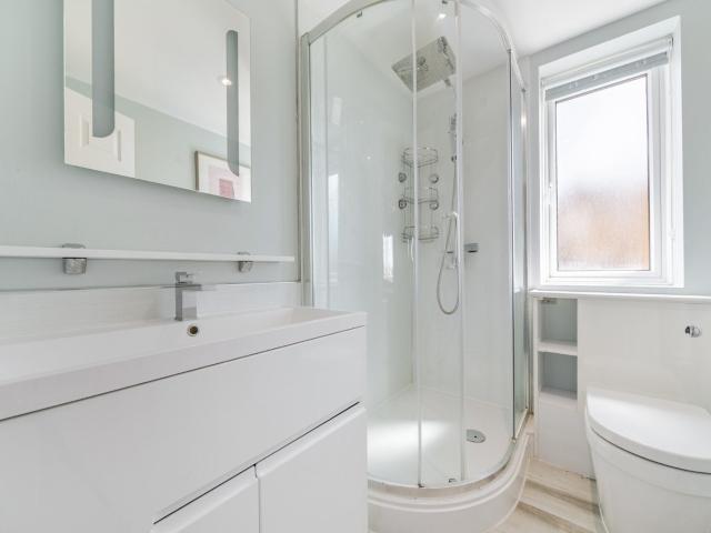 Apartment at Burnside Close, Greater London