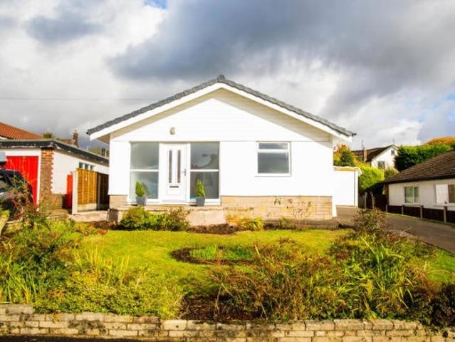 Apartment at Burnside, Tameside