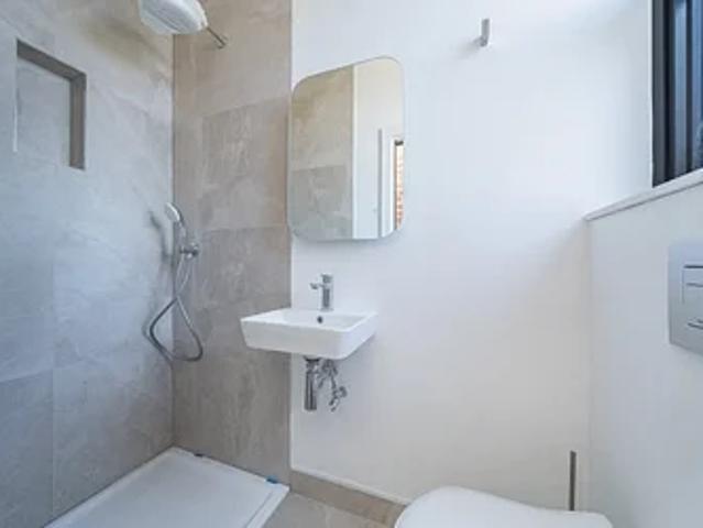 Apartment at Burntwood Lane, Greater London