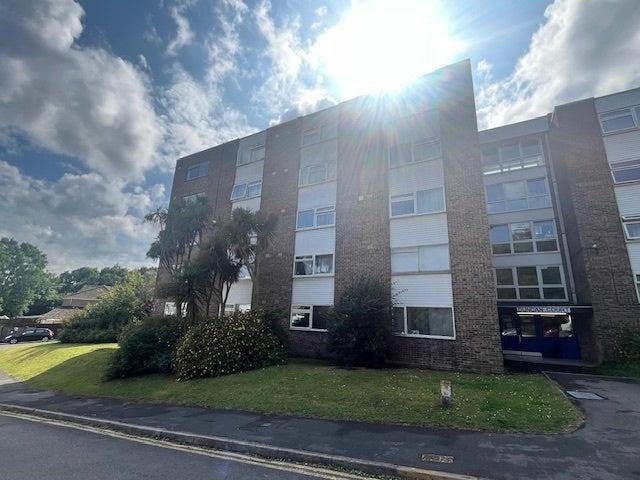 Apartment at Bursledon Road, Southampton