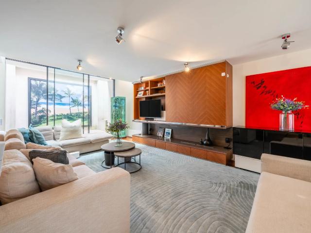 Apartment at Bury Walk, Greater London
