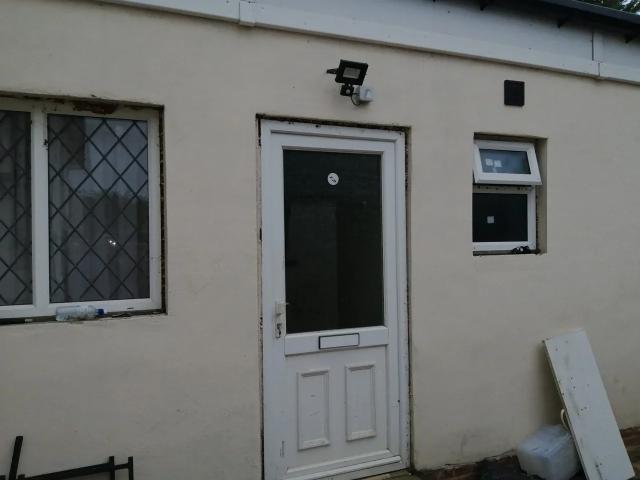 Apartment at Bush Grove, Greater London