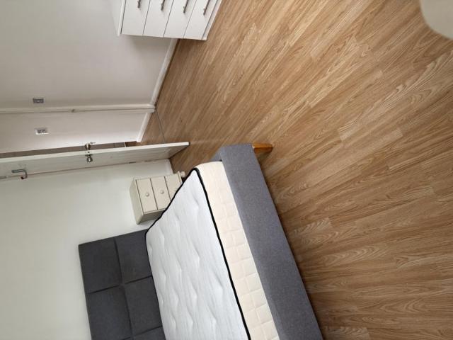Apartment at Bush Road, Greater London
