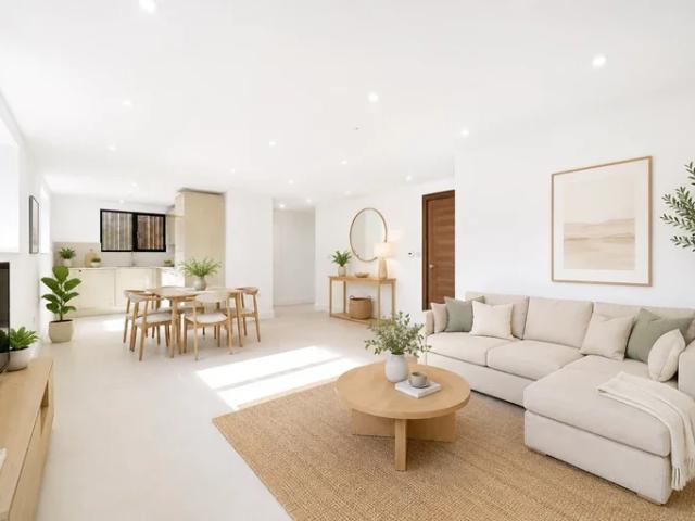 Apartment at Bushey Grove Road, Hertsmere