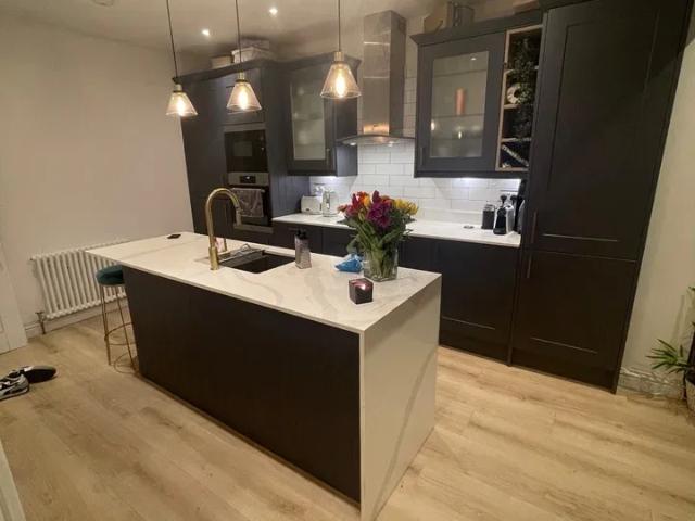 Apartment at Bushey Road, Greater London