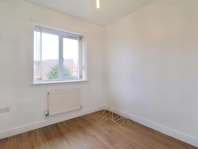 Apartment at Bye Pass Road, Nottingham