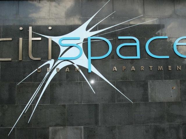 Apartment at Byron Street, Leeds