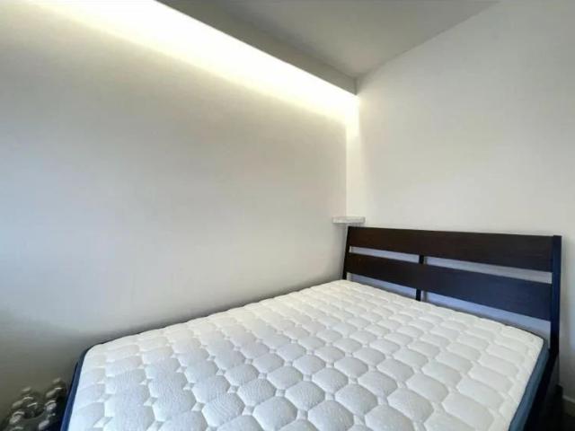 Apartment at Byron Road, Greater London