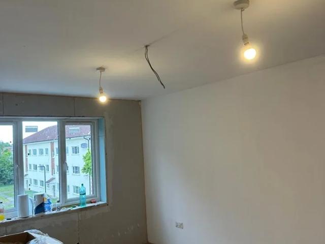 Apartment at Byron Way, Greater London