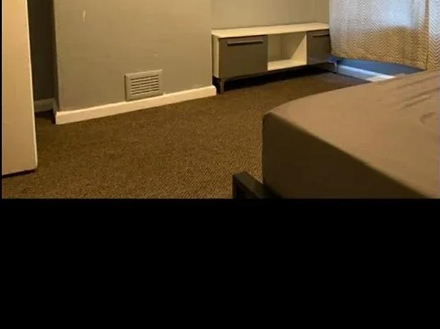 Apartment at Goverton Square, Nottingham