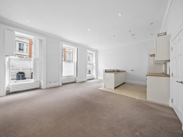 Apartment at Gower Street, Greater London
