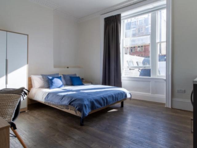 Apartment at Gower Street, Greater London