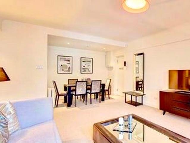 Apartment at Godfrey Street, Greater London