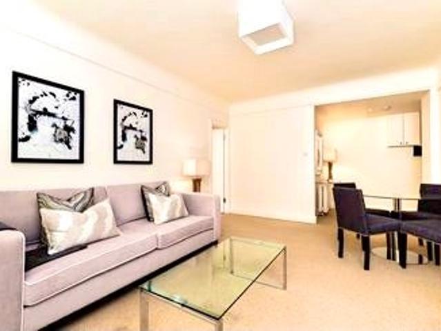 Apartment at Godfrey Street, Greater London