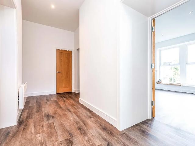 Apartment at Godstone Road, Rotherham