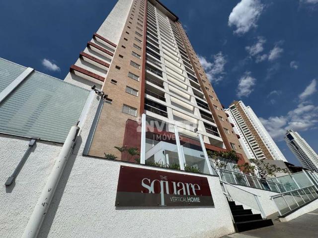 apartment at GOIÂNIA VILA MARIA JOSE