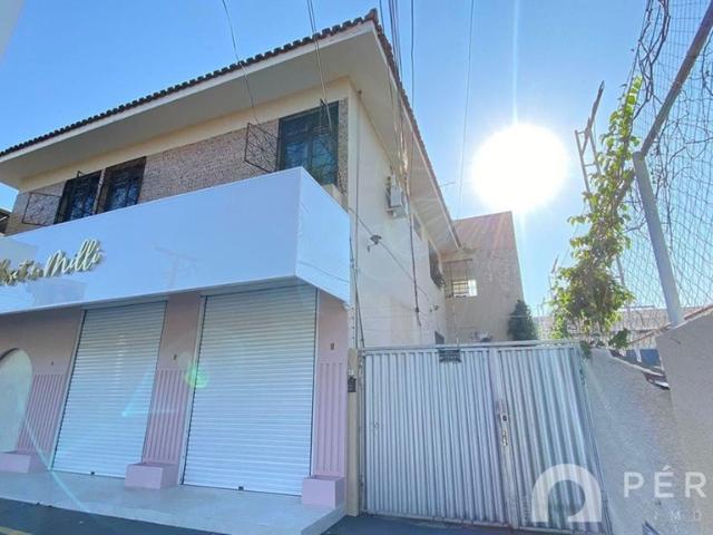 apartment at GOIÂNIA VILA AMERICANO DO BRASIL