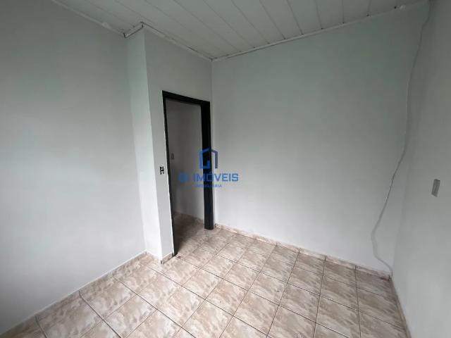 apartment at GOIÂNIA VILA ANCHIETA