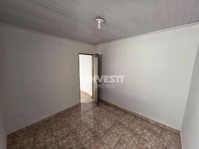 apartment at GOIÂNIA VILA COLEMAR NATAL E SILVA