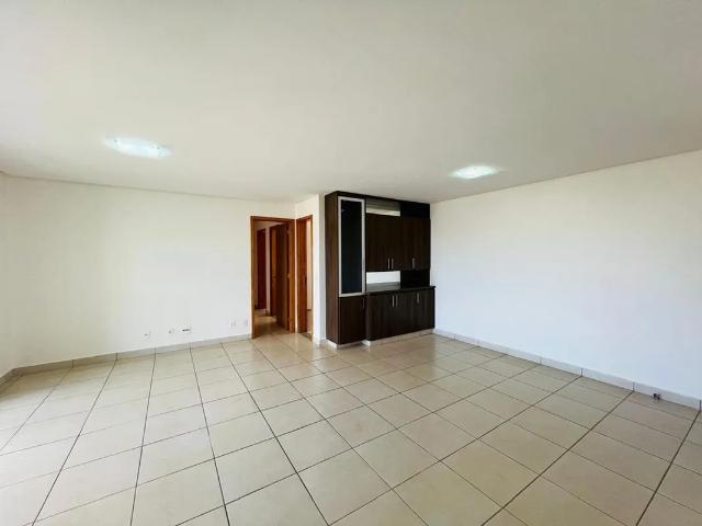 apartment at GOIÂNIA VILA DOS ALPES