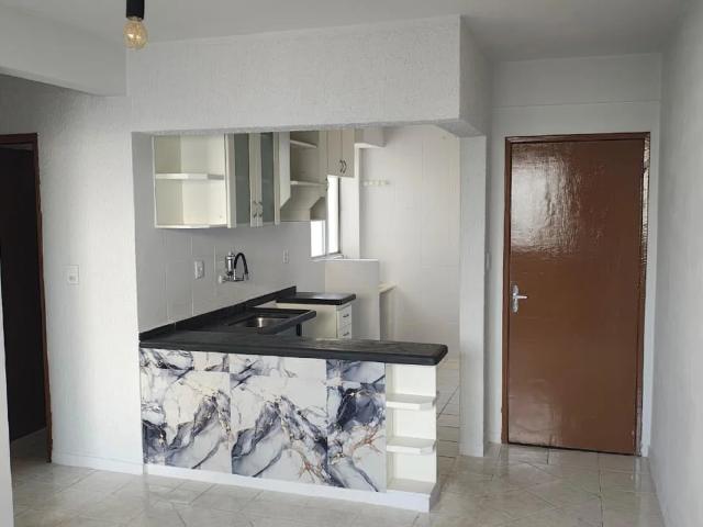 apartment at GOIÂNIA VILA DOS ALPES