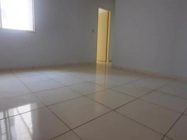 apartment at GOIÂNIA VILA DOS ALPES