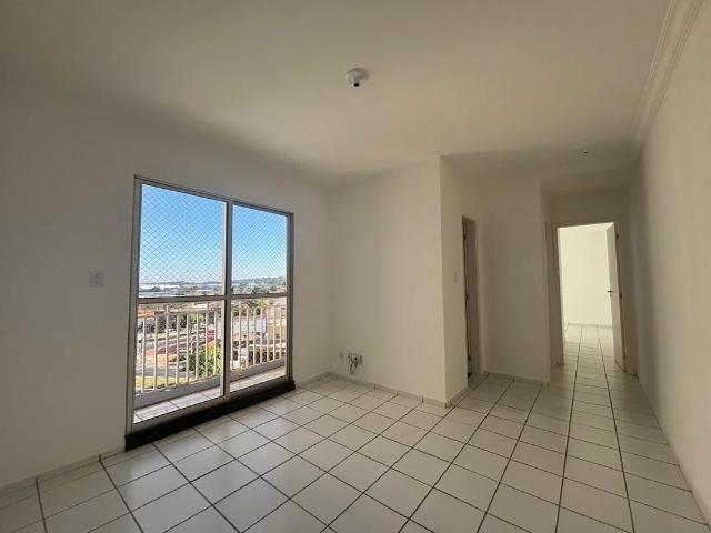 apartment at GOIÂNIA VILA JARDIM SAO JUDAS TADEU
