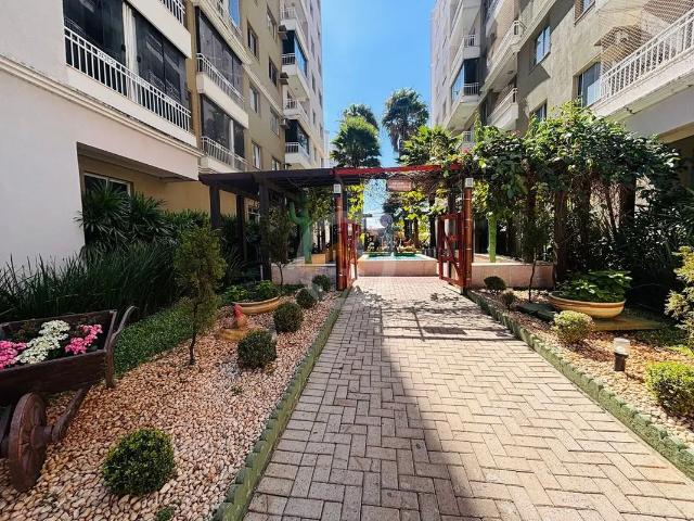 apartment at GOIÂNIA VILA ROSA