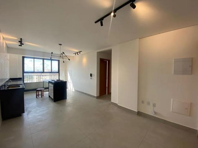 apartment at GOIÂNIA VILA ROSA