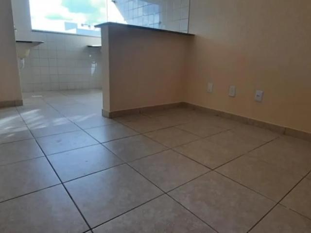 apartment at GOIÂNIA VILA ROSA