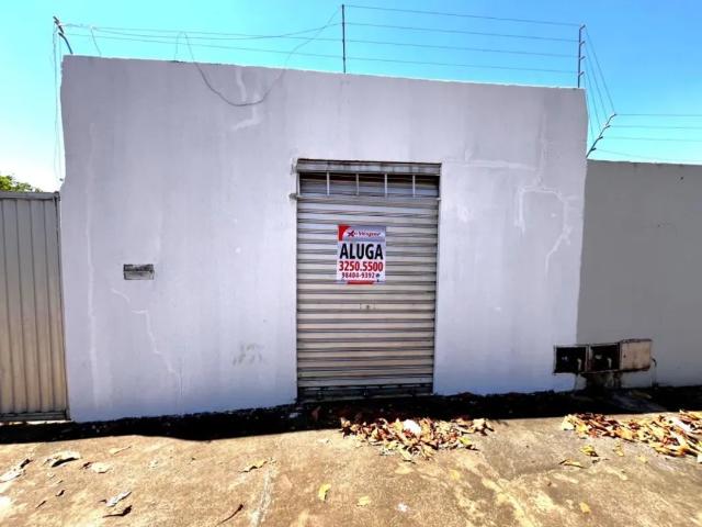 apartment at GOIÂNIA VILA ROSA