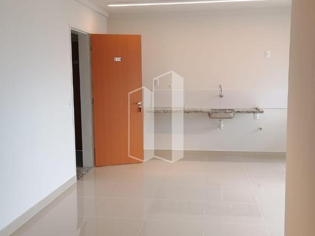 apartment at GOIÂNIA VILA ROSA