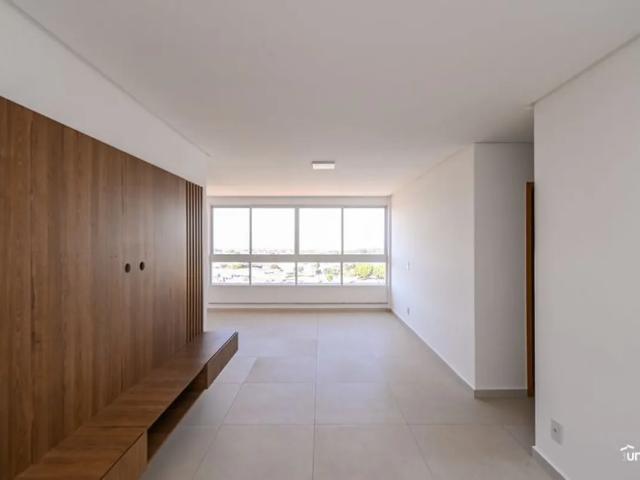 apartment at GOIÂNIA VILA ROSA