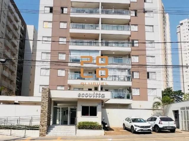 apartment at GOIÂNIA VILA ROSA