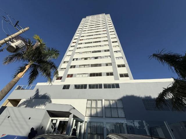 apartment at GOIÂNIA VILA ROSA