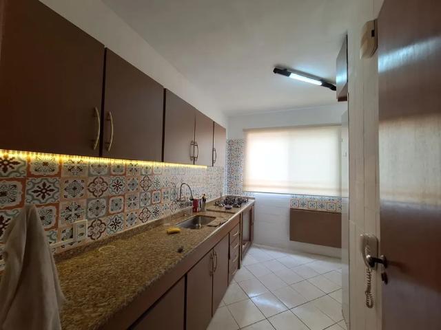 apartment at GOIÂNIA AGUA BRANCA
