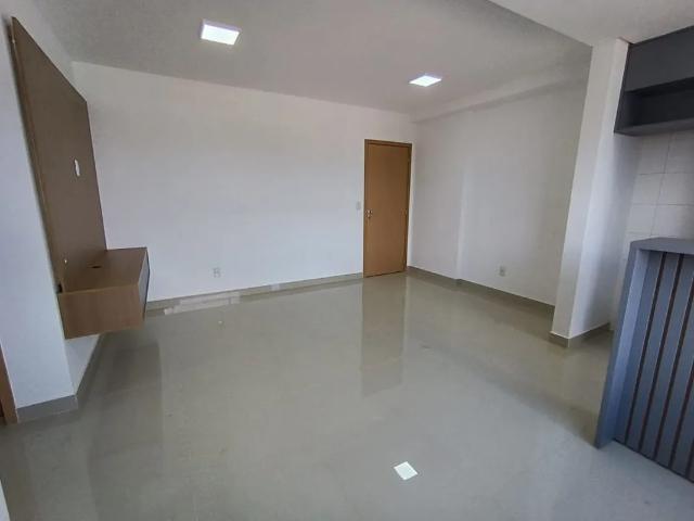 apartment at GOIÂNIA AEROVIARIO