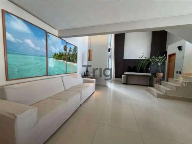 apartment at GOIÂNIA ALTO DA GLORIA